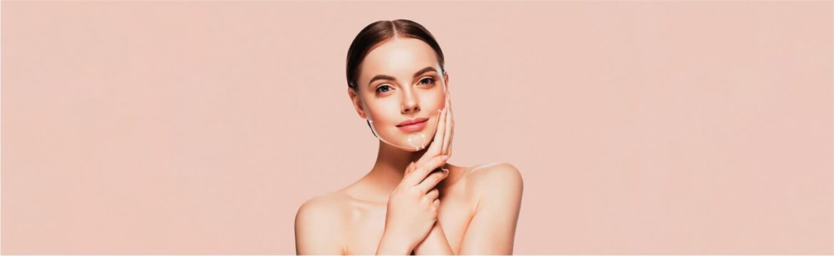 Chin Reduction / Genioplasty Surgery in Bangkok, Thailand