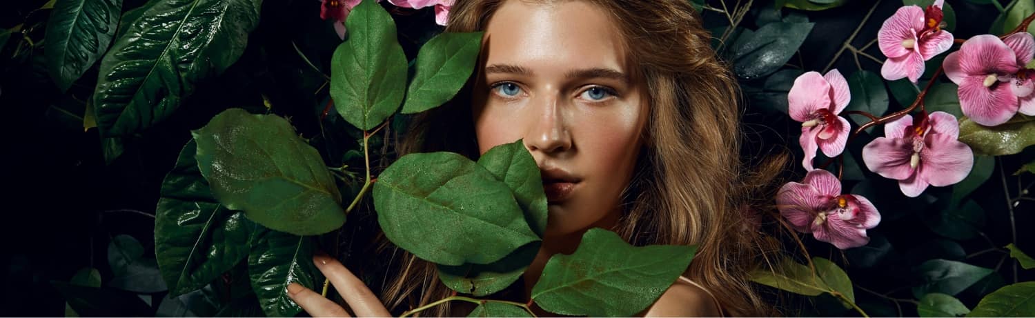 Before and After Surgical Result Photos: MTF and FTM Bottom Surgery Results