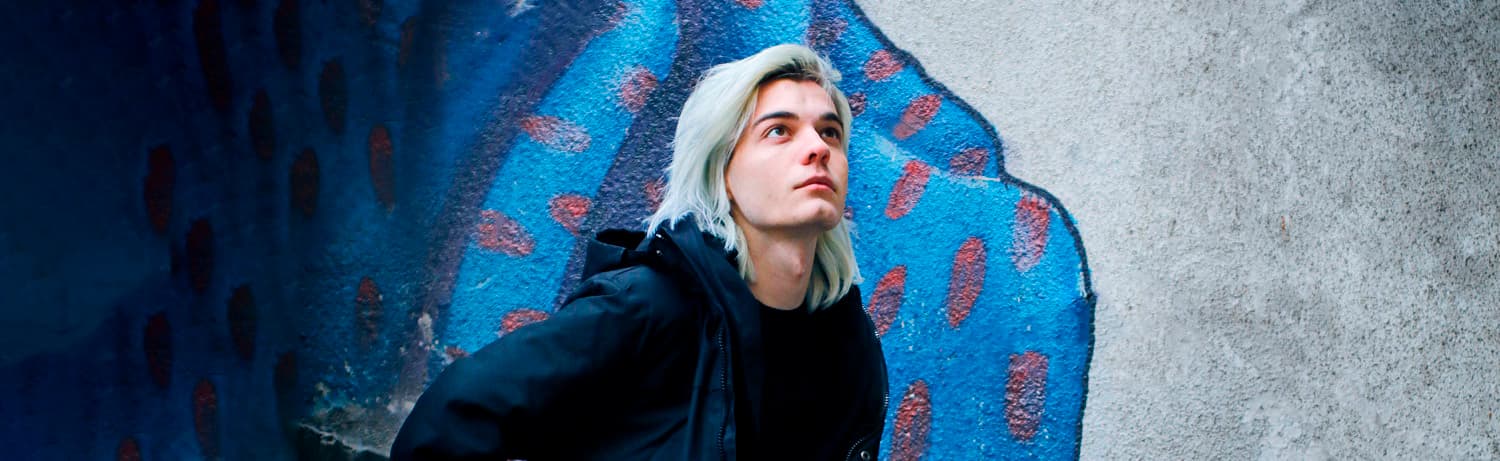 FTM Bottom Surgery, Metoidioplasty Results - Metoidioplasty Simple ...